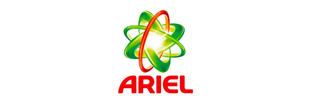 Ariel Pakistan - Ariel Products Online Order & Delivery - GrocerApp