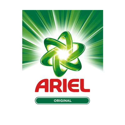 Buy Ariel Original Surf Sachet: Laundry online - GrocerApp