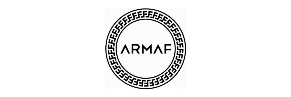 Armaf