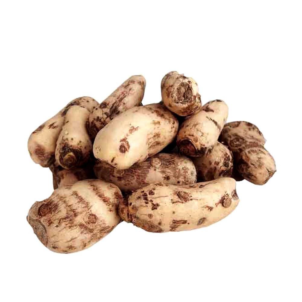Buy Arvi - اروی At Best Price - GrocerApp