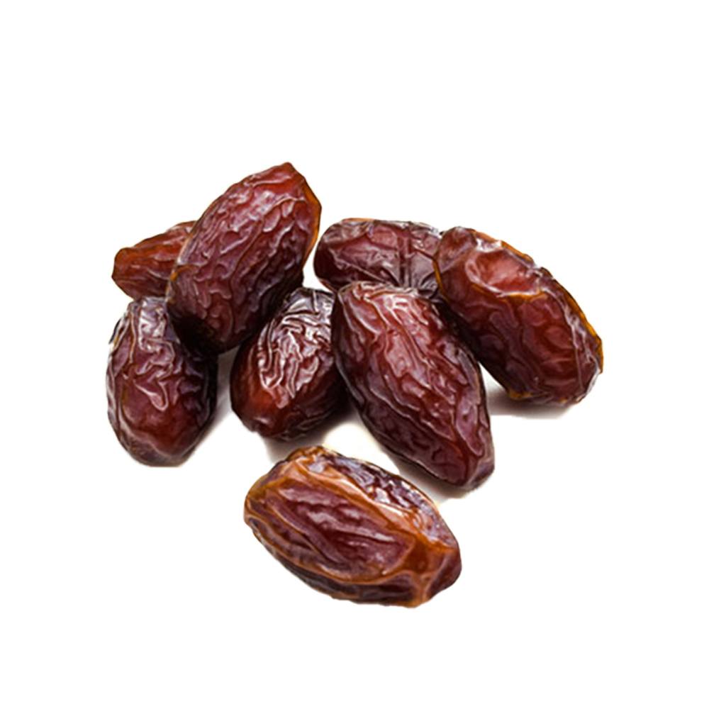 Buy Aseel Dates (اصیل کھجور) At Best Price - GrocerApp