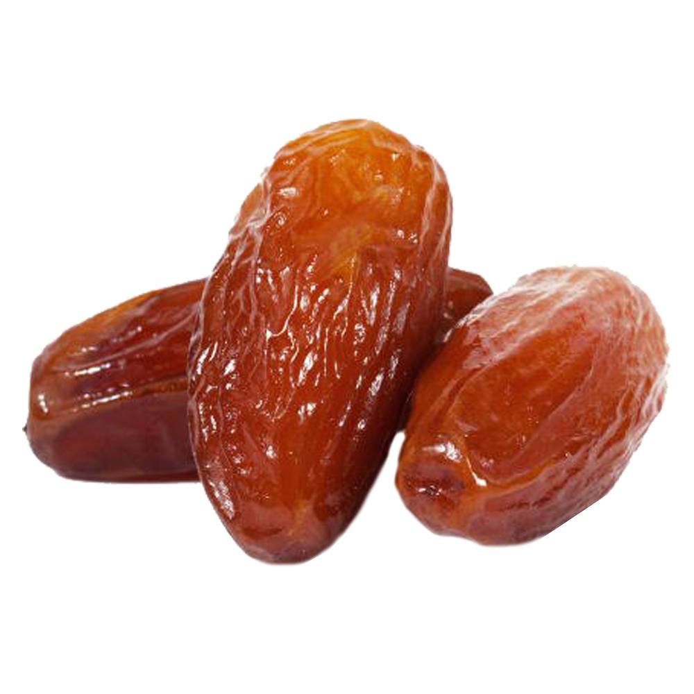 Buy Aseel Dates At Best Price - GrocerApp