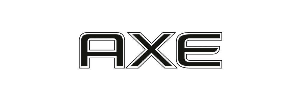 Axe