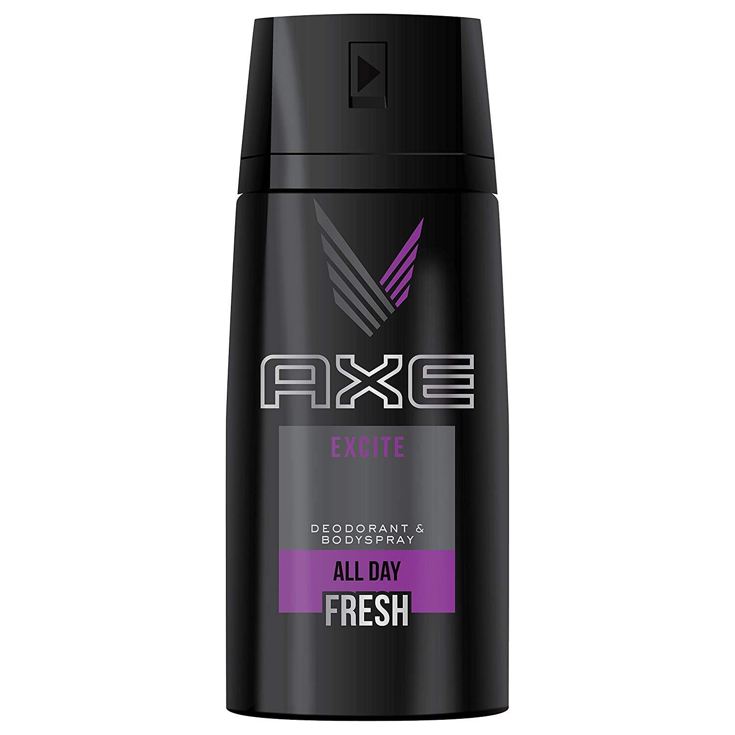 Buy Axe Excite Deodrant & Body Spray At Best Price - GrocerApp