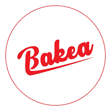 Buy Bakea Dried Herbs online | Save with GrocerApp