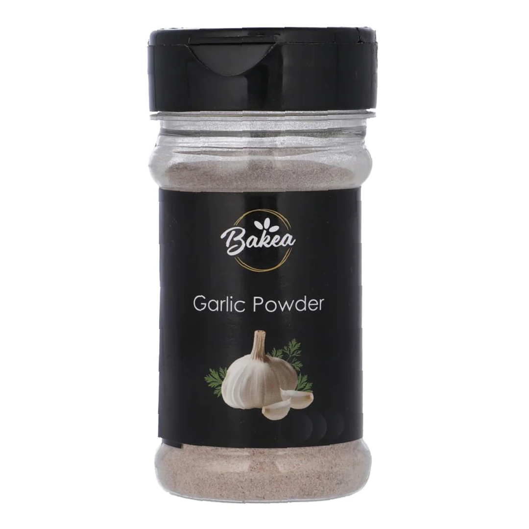 Buy Bakea Garlic Powder At Best Price - GrocerApp