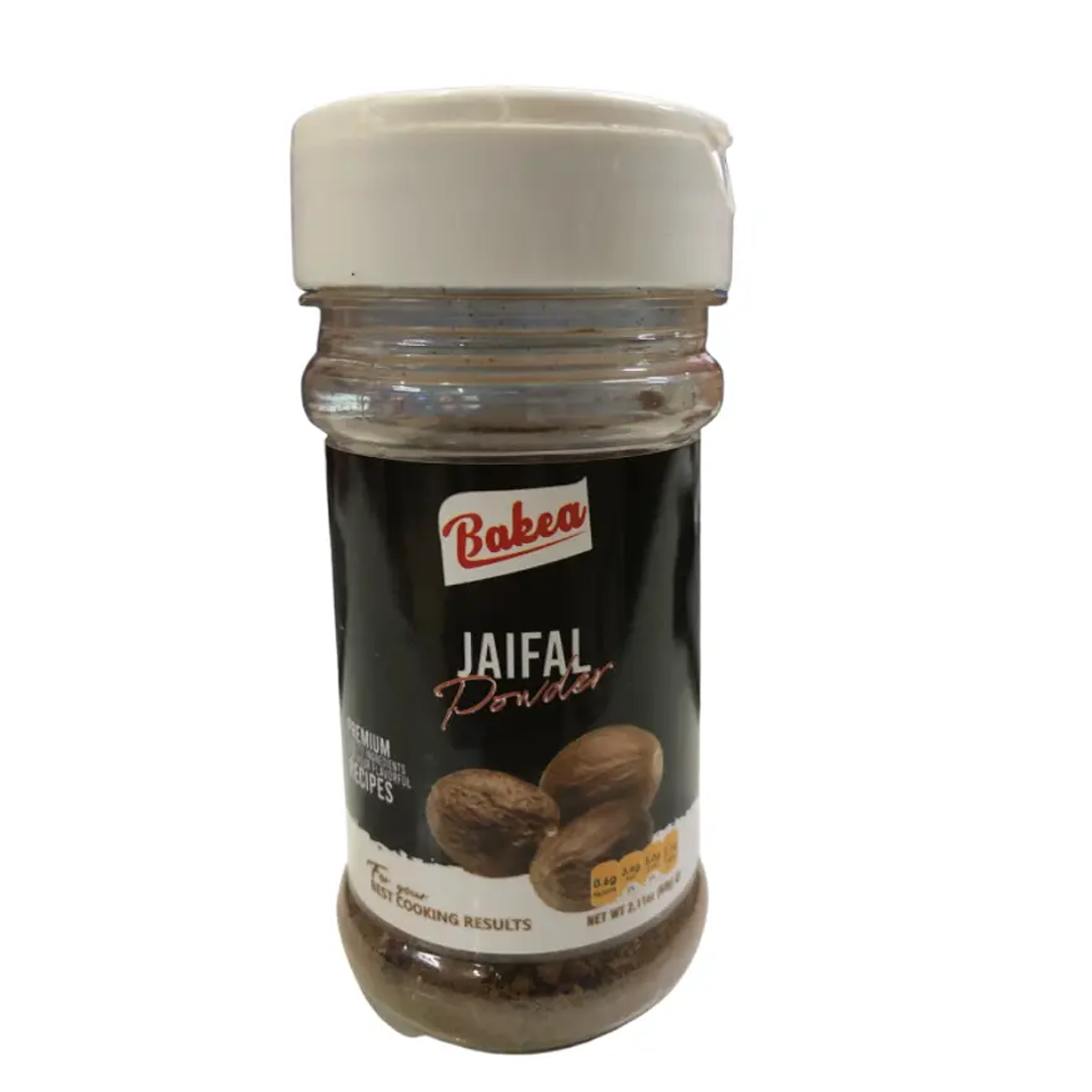 Buy Bakea Jaifal Powder At Best Price - GrocerApp
