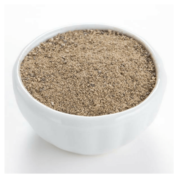 Buy Baryar Black Pepper Powder At Best Price - GrocerApp