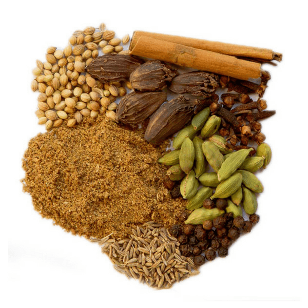 Buy Baryar Garam Masala Whole At Best Price - GrocerApp
