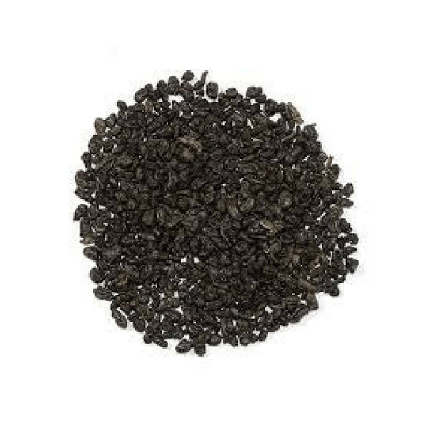 Buy Baryar Kalwanji At Best Price - GrocerApp