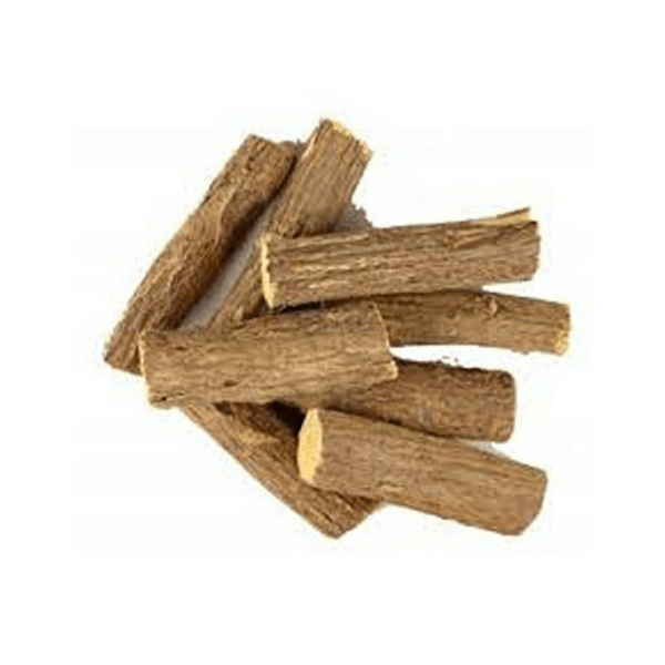 Buy Baryar Malathi At Best Price - GrocerApp