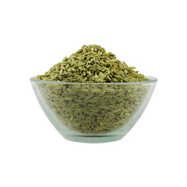 Buy Baryar Saunf Sada At Best Price - GrocerApp