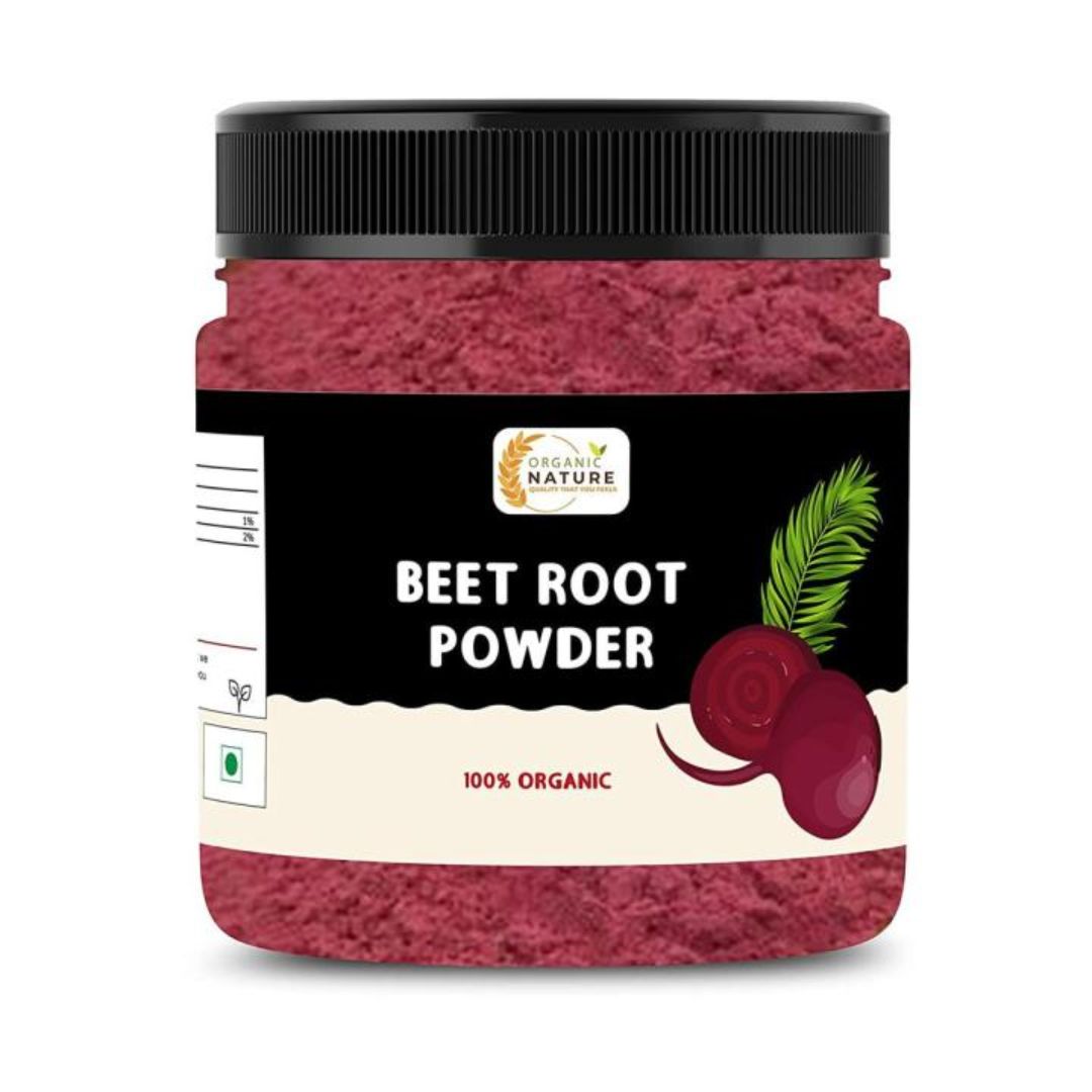 Beet Root Powder 150g