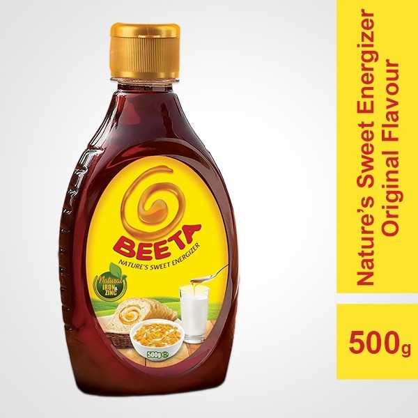 Buy Beeta (Original Flavour) – 500 grams At Best Price - GrocerApp