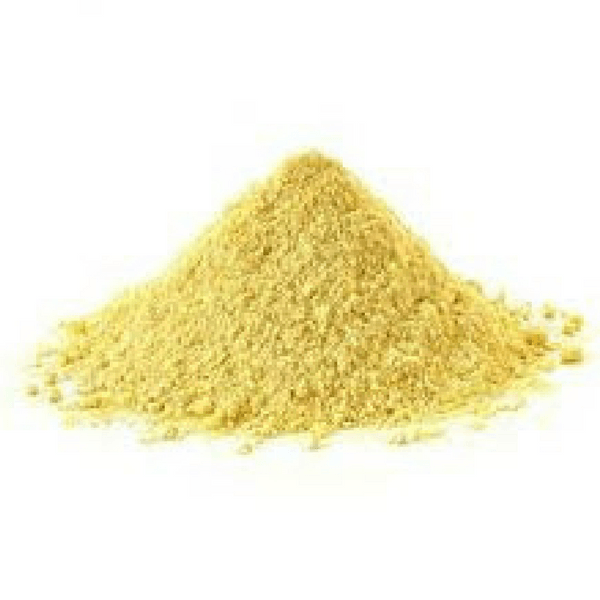 Buy Besan 1kg At Best Price - GrocerApp