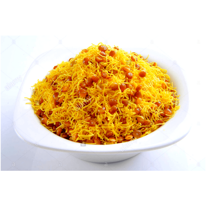 Buy Best Nimko Dal Moth At Best Price - GrocerApp