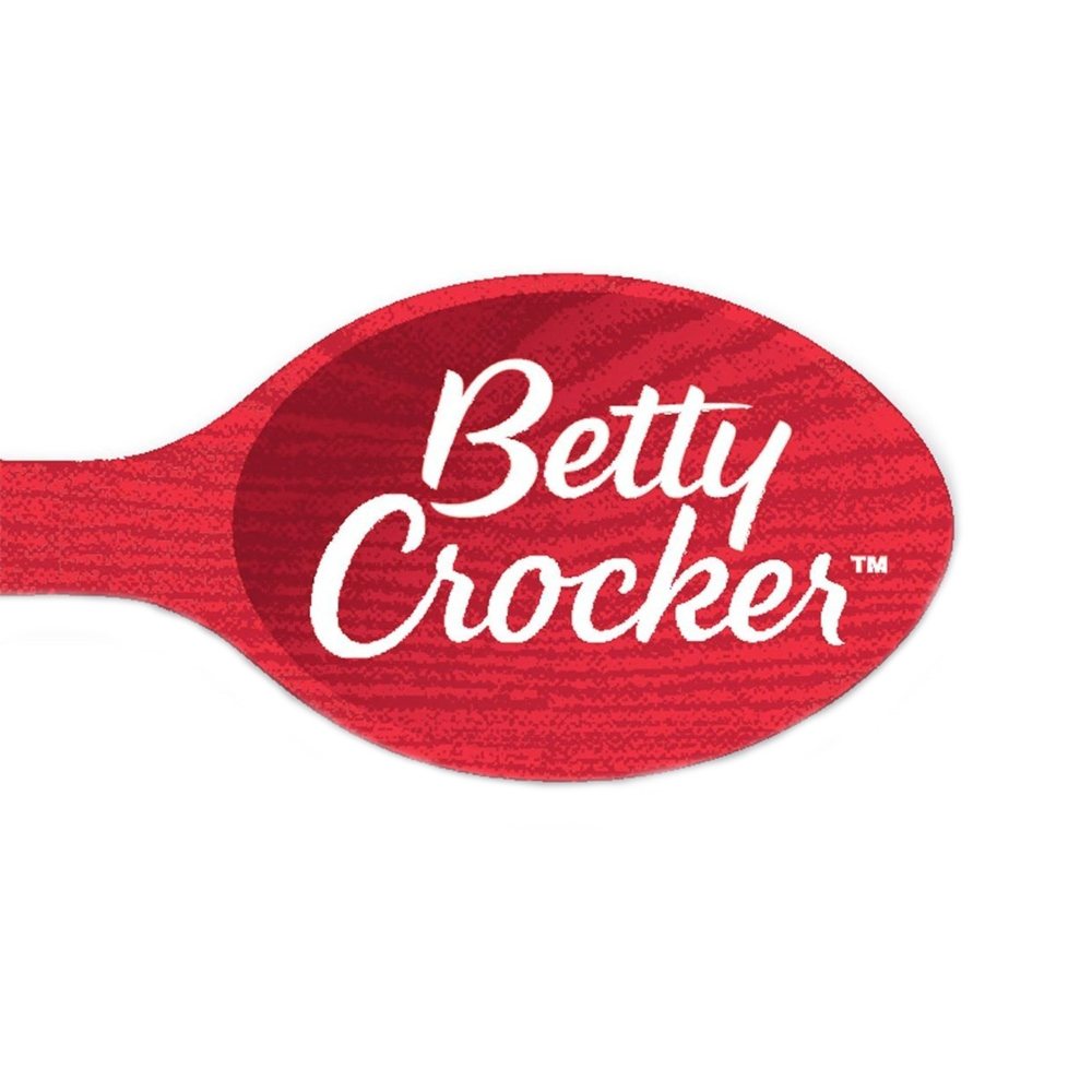 Betty Crocker Pakistan Betty Crocker Products Online Order And Delivery Grocerapp