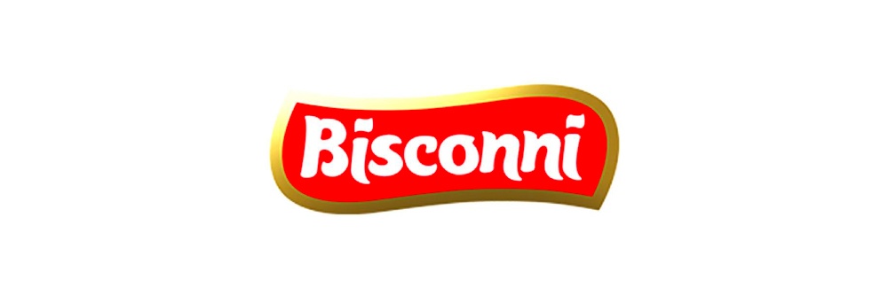 Buy Bisconni Biscuits & Cookies online | Save with GrocerApp