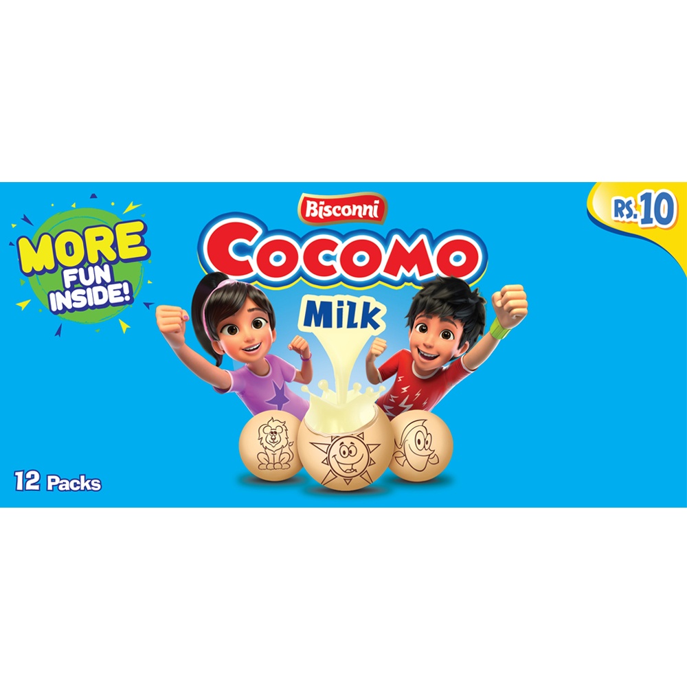 Cowcomo: Cocomo法とは _ COCOMO（ここも） ： 情報システム用語事典 – INHEPO
