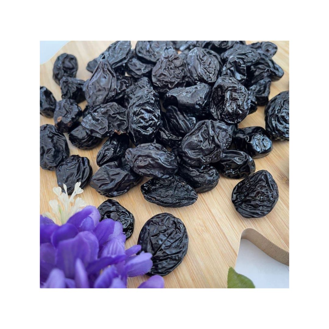 Buy Black Amlok ( Malook) At Best Price - GrocerApp