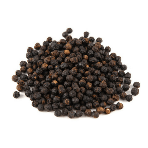 Buy Black Pepper 50g At Best Price - GrocerApp