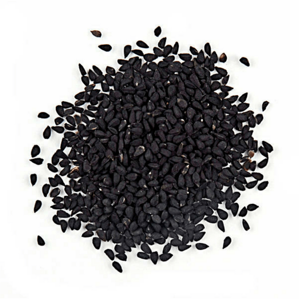 Buy Black zeera 50g At Best Price - GrocerApp