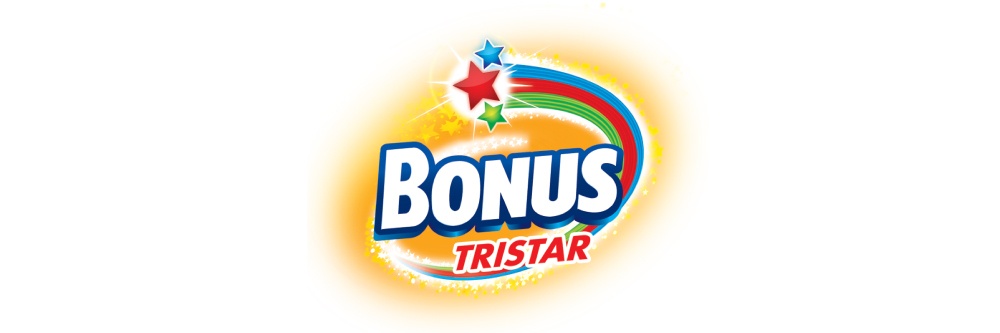 Buy Bonus Detergent Powders & Bars online | Save with GrocerApp
