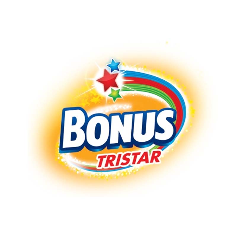 Buy Bonus Detergent Powders & Bars online | Save with GrocerApp