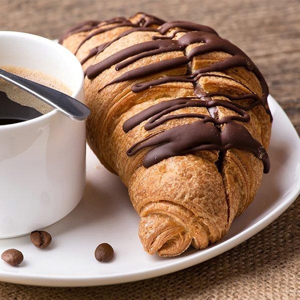 Buy Dawn Sheermal 120g At Best Price - GrocerApp