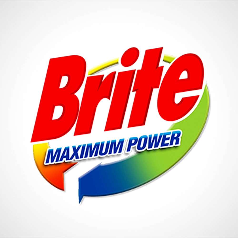 Buy Brite products online. Save with Grocerapp.pk