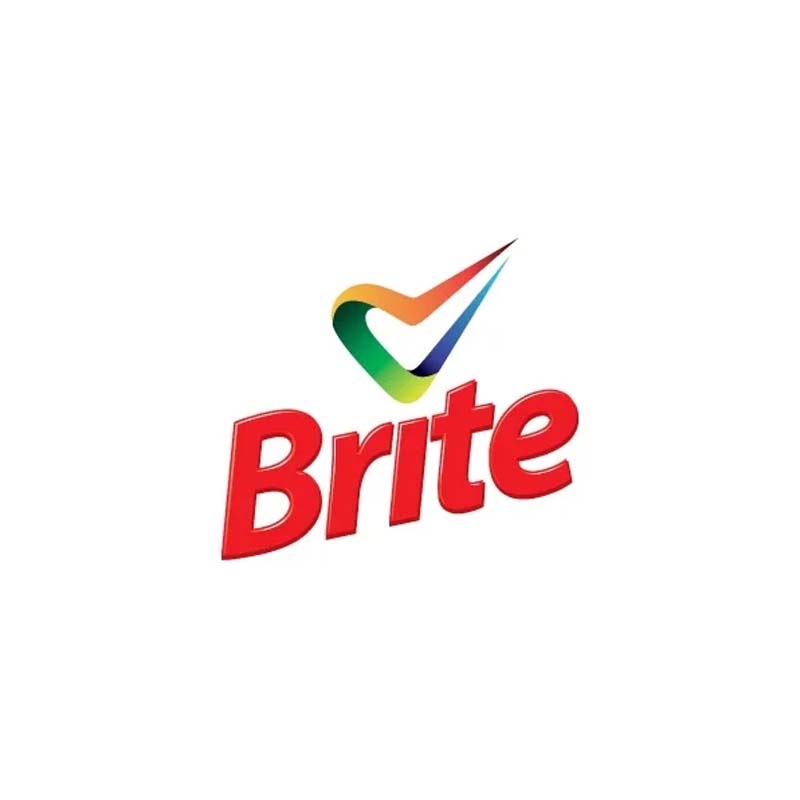 Brite Pakistan - Brite Products Online Order & Delivery - GrocerApp