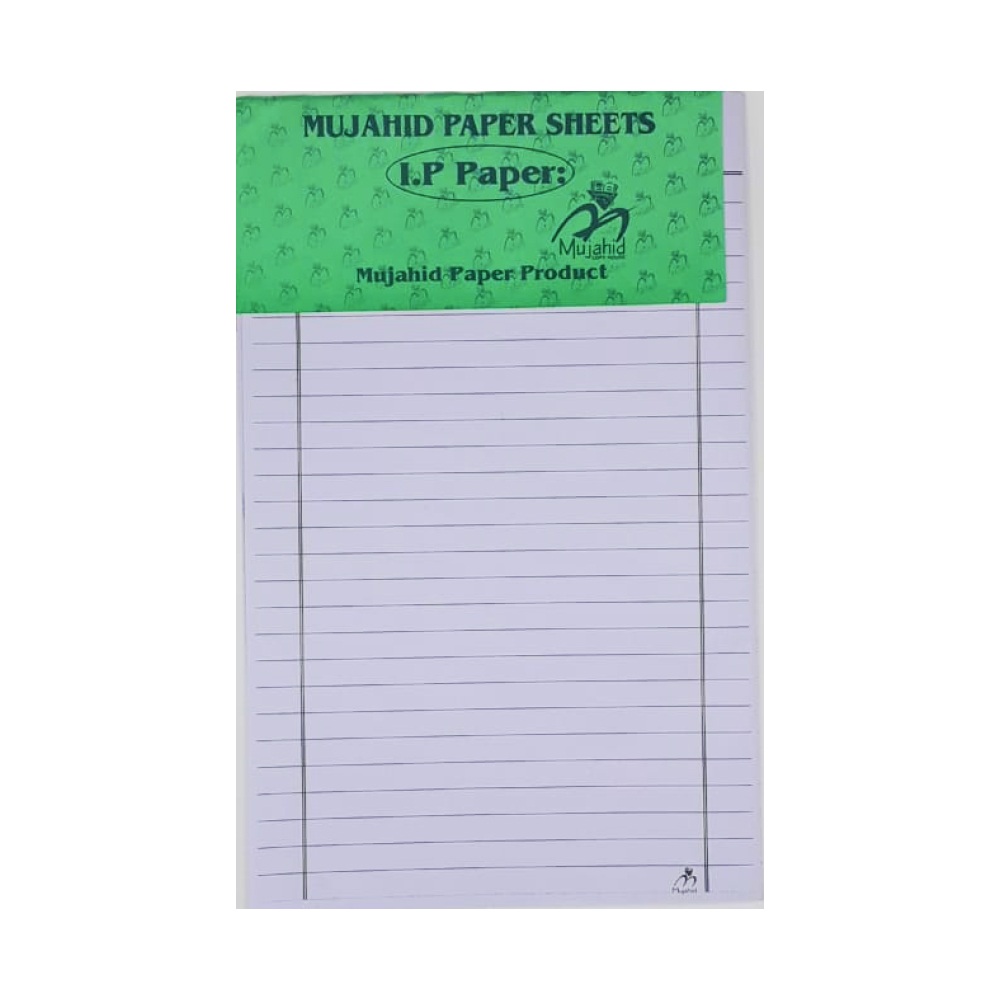 Buy Broad Line Sheets At Best Price - GrocerApp