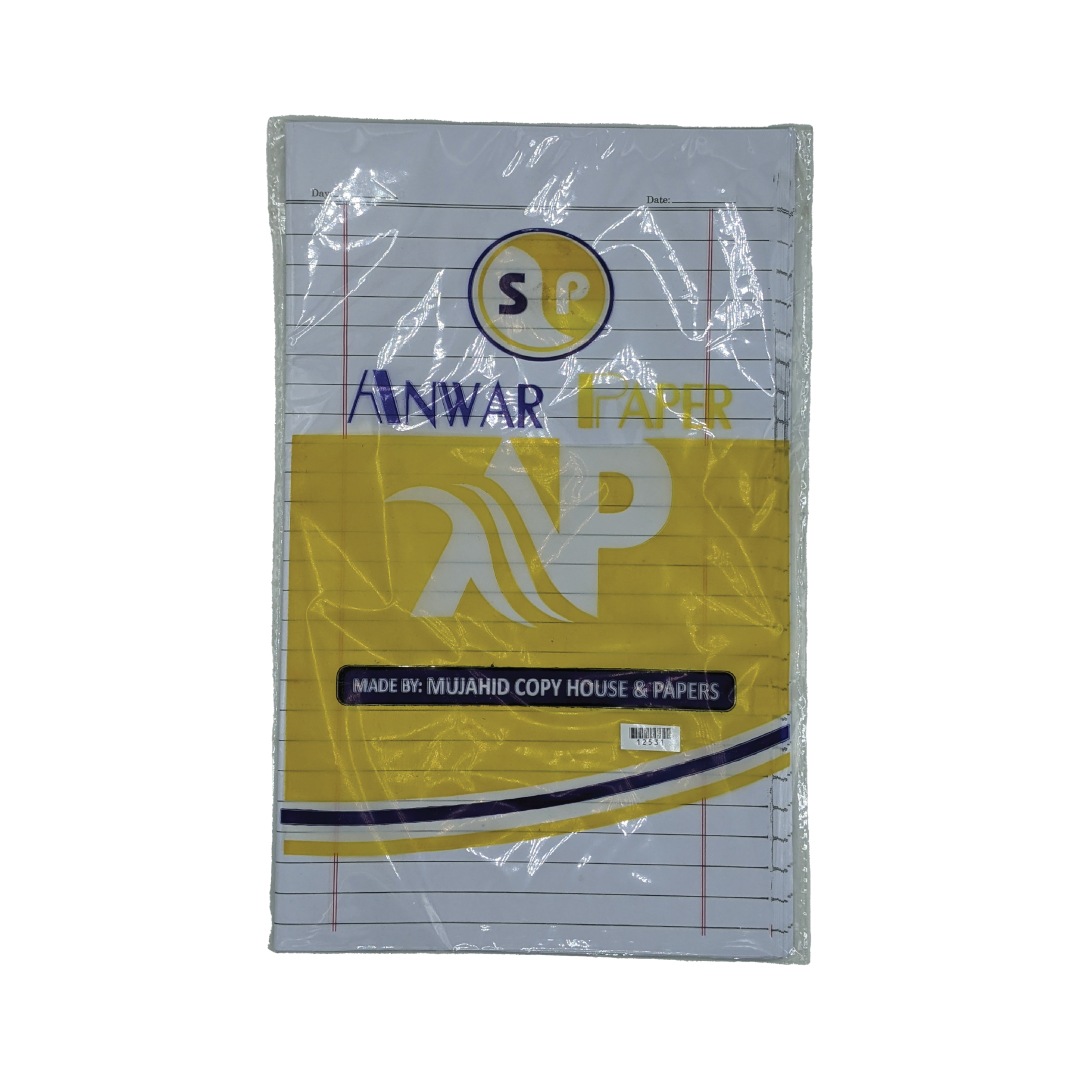 Buy Broad Line Sheets (SP) At Best Price - GrocerApp