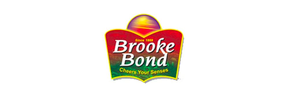 Brooke Bond Pakistan - Brooke Bond Products Online Order & Delivery ...