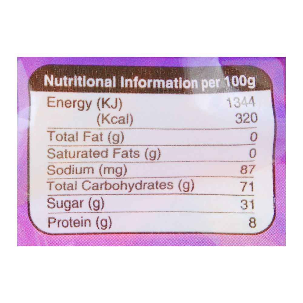 Buy Candy Land Chili Mili Jelly Rs.10 (1x24) At Best Price - GrocerApp