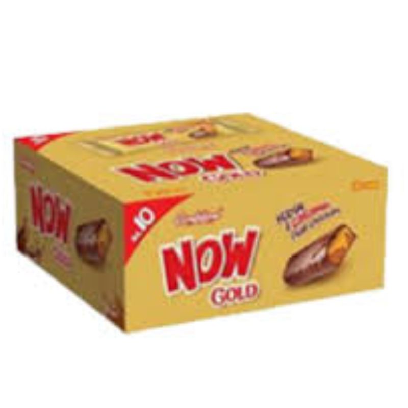 Buy Candy Land Now 1*24 RS:10 At Best Price - GrocerApp