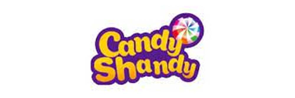 Candy Shandy Pakistan - Candy Shandy Products Online Order & Delivery ...