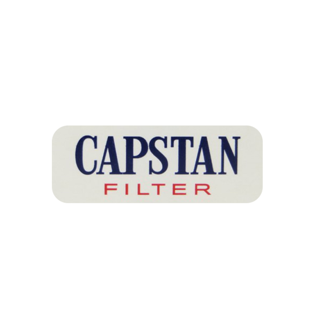Buy Capstan Cigarettes online | Save with GrocerApp