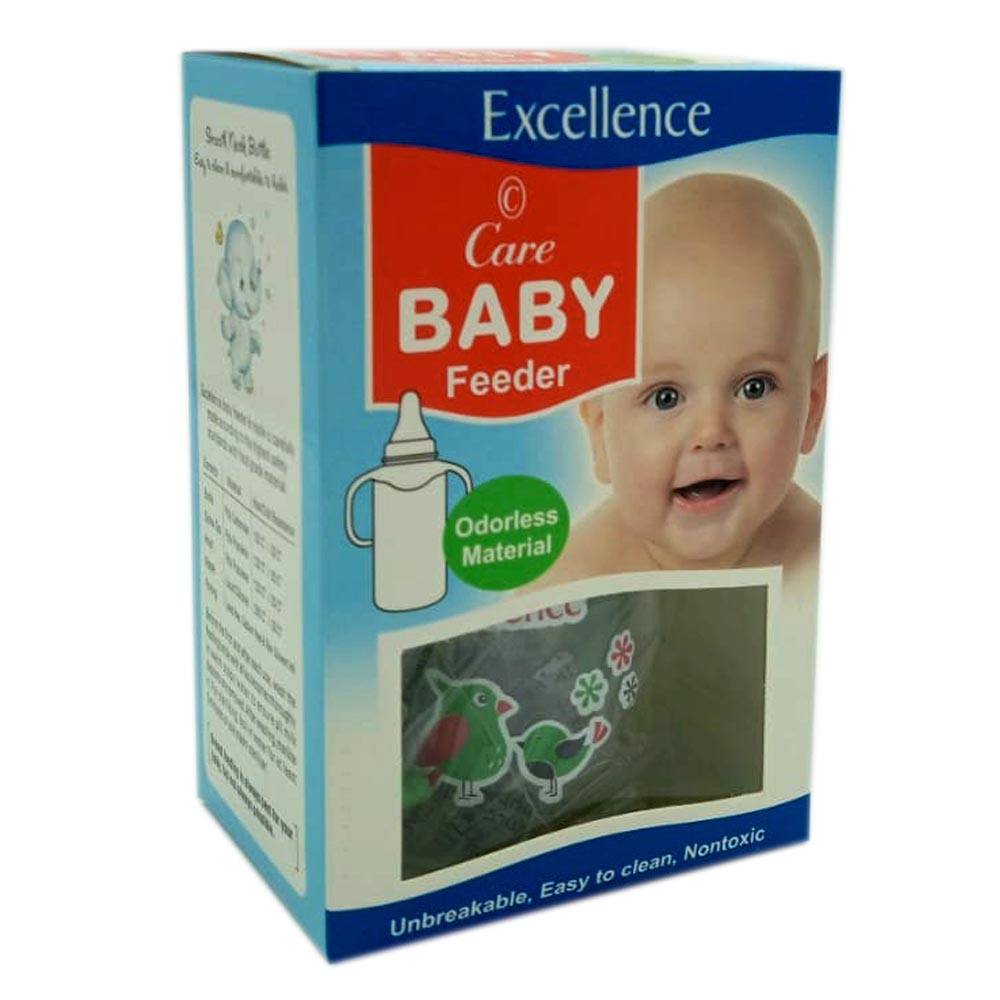 Buy Care Baby Feeder At Best Price - GrocerApp