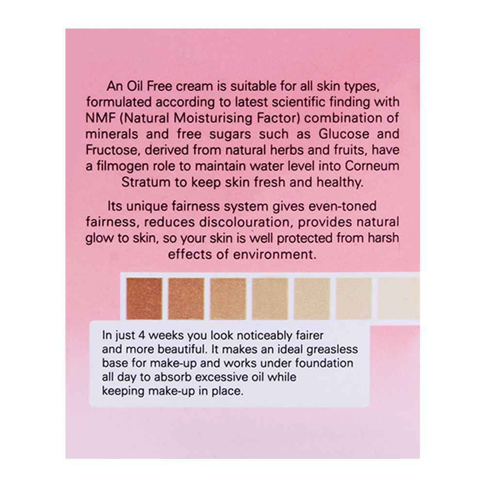 Buy CARE VANISHING CREAM 70 ML At Best Price - GrocerApp