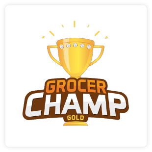 GrocerApp Mobile App - Download Grocer App for Android, iOS, PC