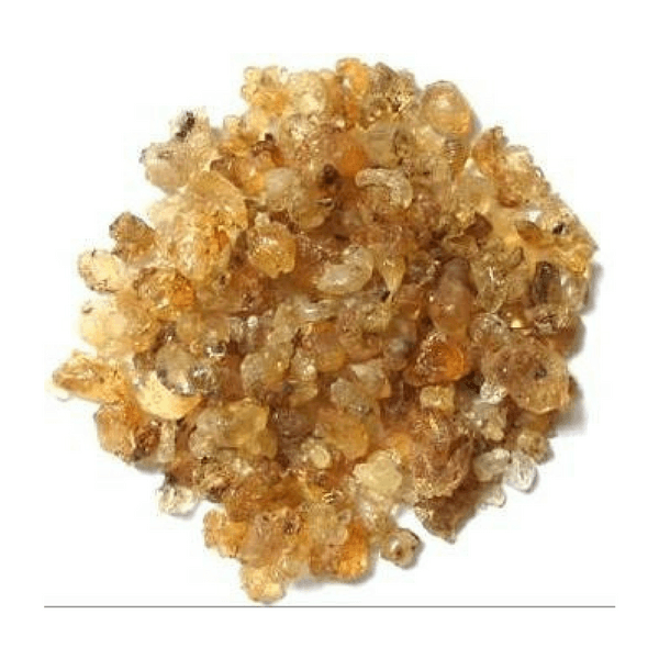 Buy Char Gond At Best Price - GrocerApp