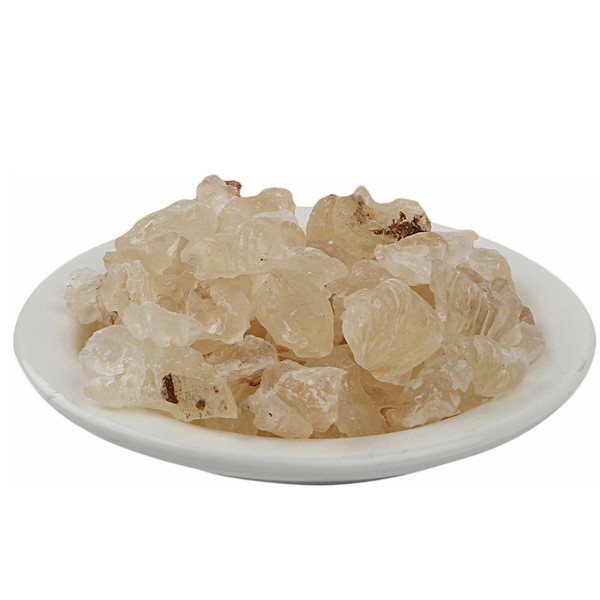 Buy Charoon Goondh ( Gondh Katira ) At Best Price - GrocerApp