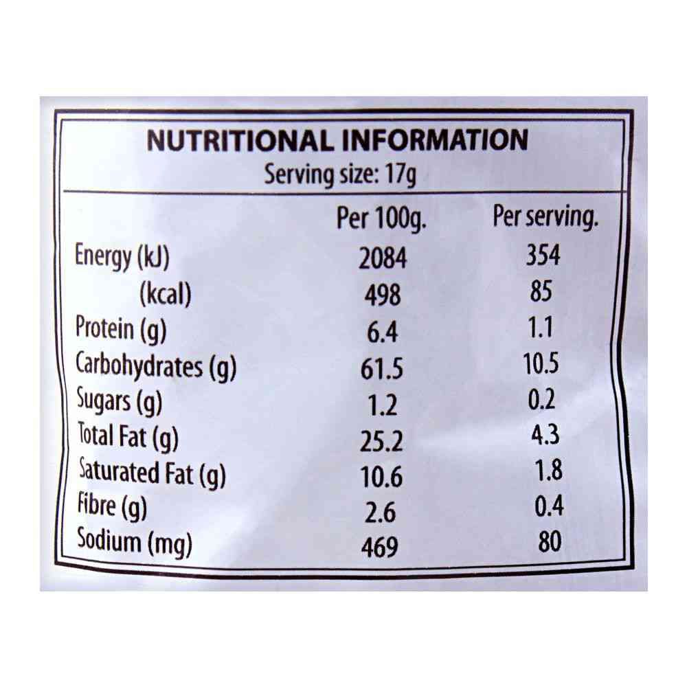 Buy Cheetos Bites Vegetable Rs 20 At Best Price - GrocerApp