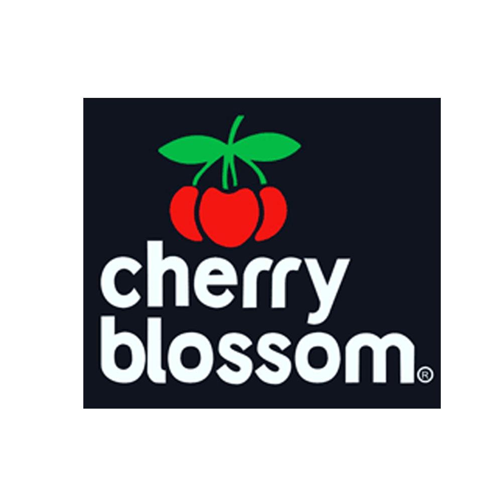 Cherry Pakistan - Cherry Products Online Order & Delivery - GrocerApp