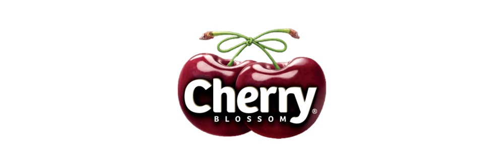 Cherry Pakistan - Cherry Products Online Order & Delivery - GrocerApp