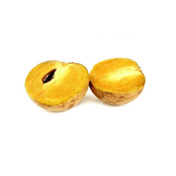 Buy chiku - At Best Price - GrocerApp