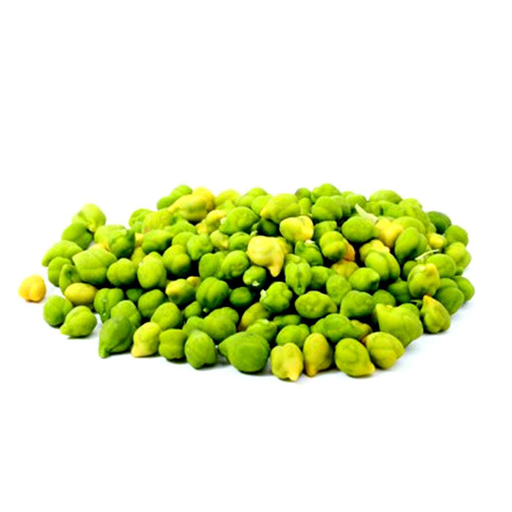 Buy Choliya Grain - چھولیا At Best Price - GrocerApp