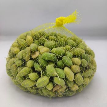 Buy Choliya Grain - چھولیا At Best Price - GrocerApp