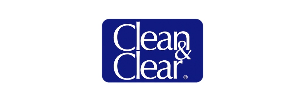 Clean & Clear Pakistan - Clean & Clear Products Online Order & Delivery ...